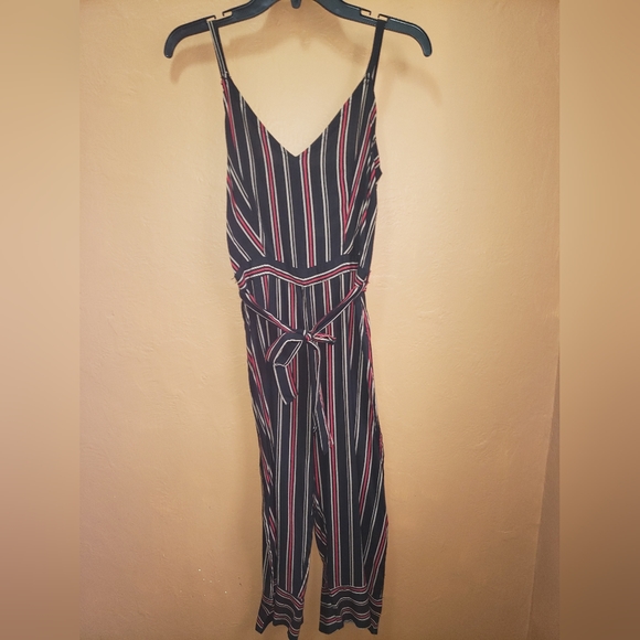 Derek Heart | Pants & Jumpsuits | Derek Heart Size Small Black Jumper ...